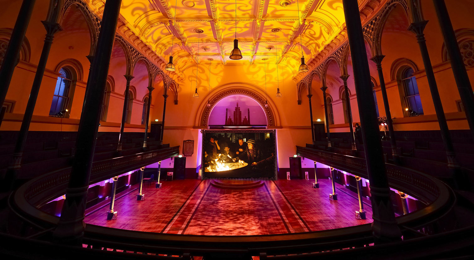 Secret Adventures | Special Adventures in Wild Places | Secret Adventures