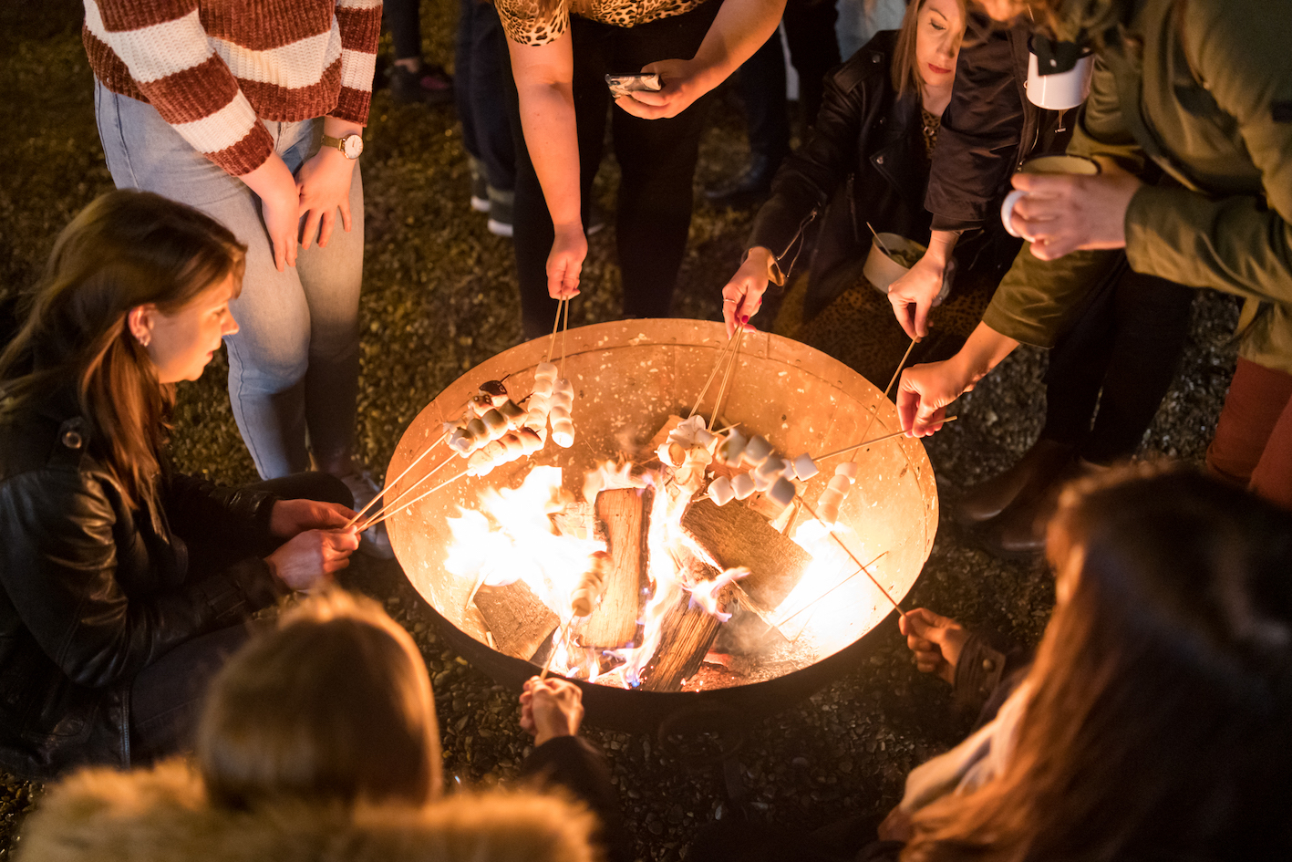 Secret Adventures | Special Adventures in Wild Places | Secret Adventures